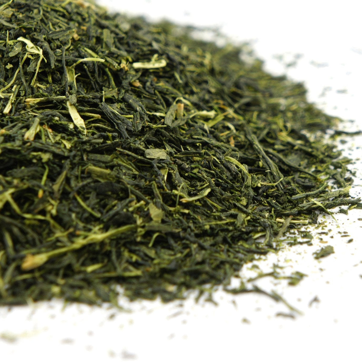 Aracha – Yunomi.life