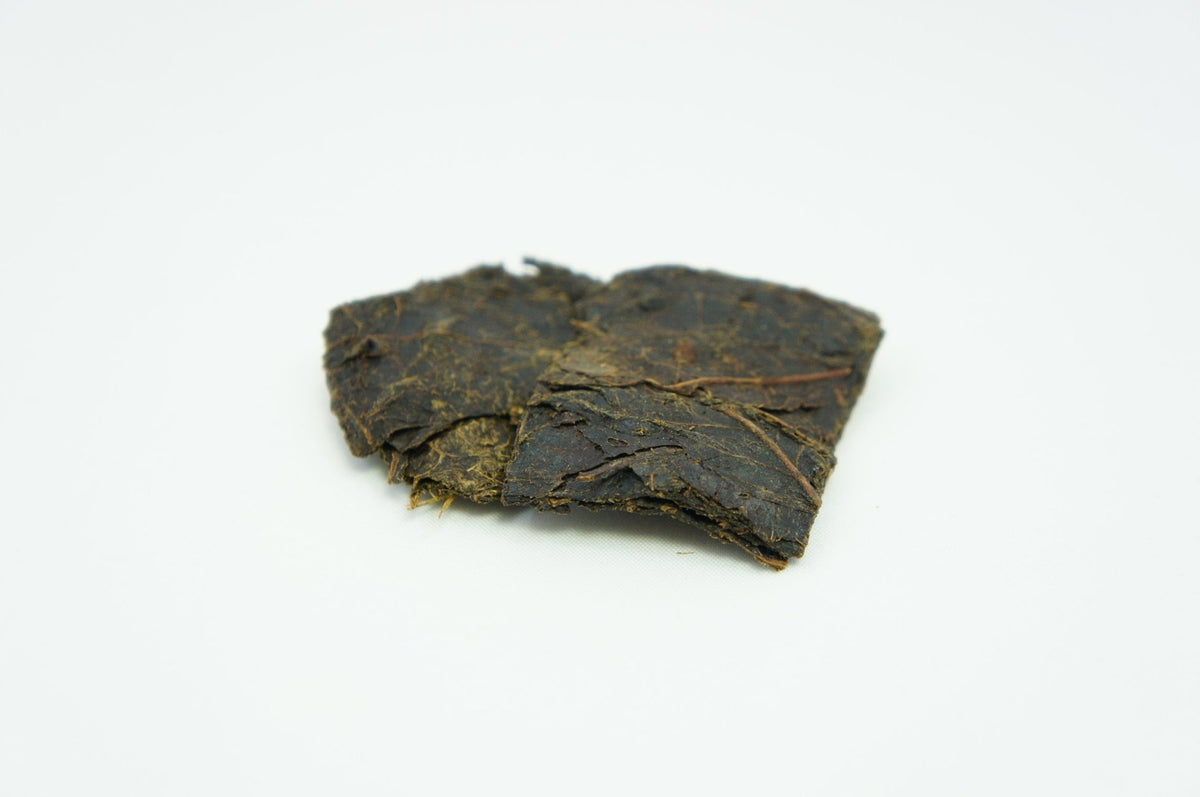 Japanese Dark Tea – Yunomi.life