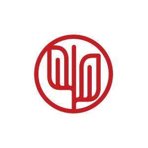 Yunomi Discoveries – Yunomi.life