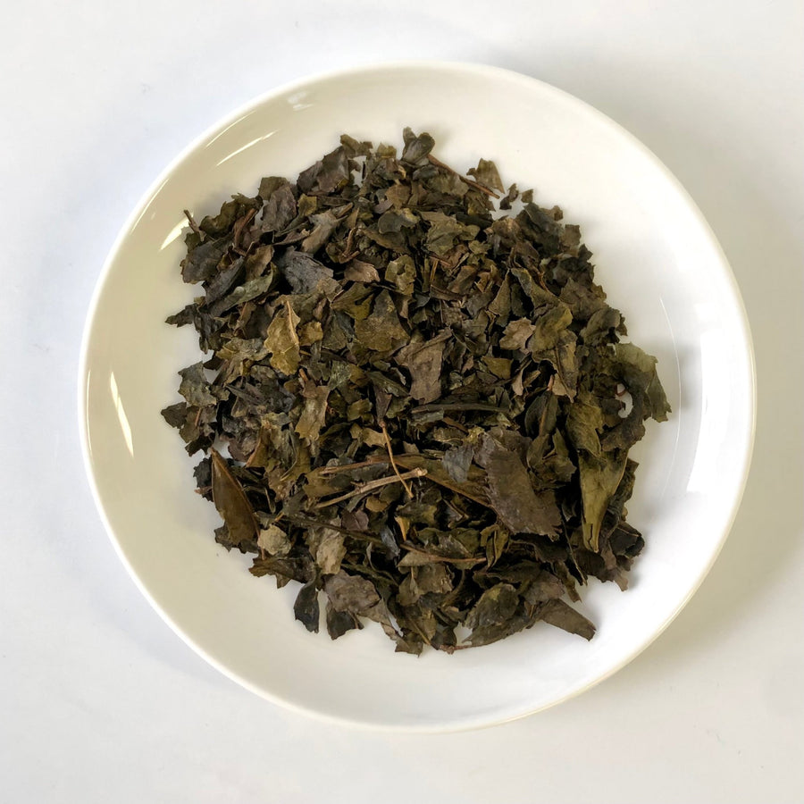Japanese Green Tea - Hundreds of variations shipped direct from Japan ...