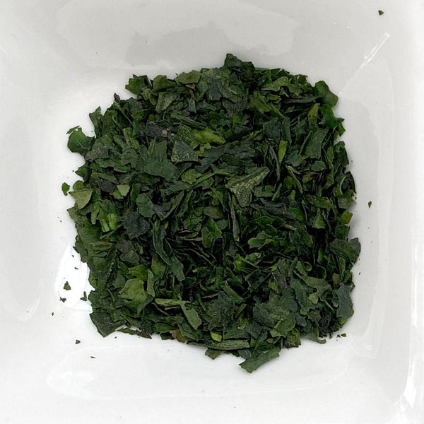 Japanese Green Tea - Hundreds of variations shipped direct from Japan ...
