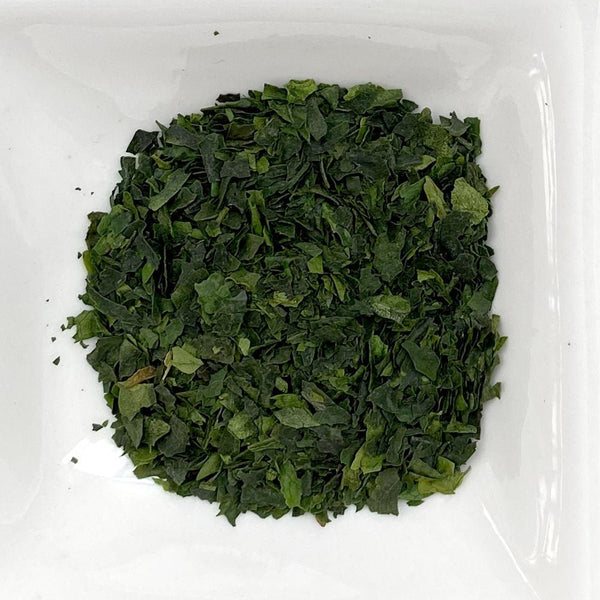 Japanese Green Tea - Hundreds of variations shipped direct from Japan ...